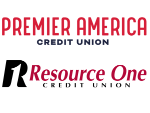 Press Release of Premier America CU/Resource One CU - McQUEEN FINANCIAL ...