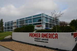 Press Release of Premier America CU/Resource One CU - McQUEEN FINANCIAL ...