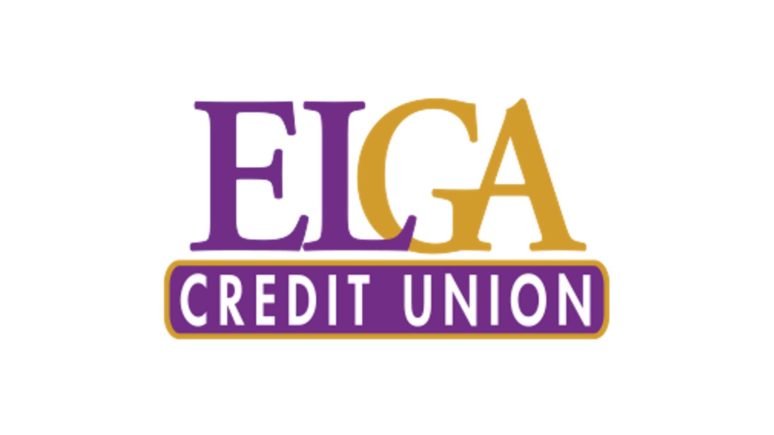 Announcement: ELGA Credit Union Merger with COPOCO Community Credit ...