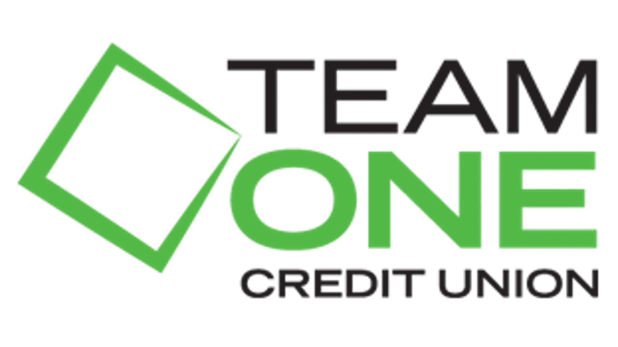 Announcement: Team One Credit Union Merger with Case Credit Union ...